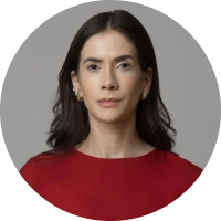 Ensino Oncologia Sírio-Libanês