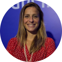 Ensino Oncologia Sírio-Libanês