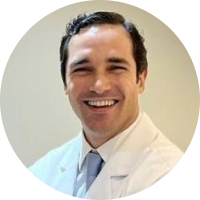 Ensino Oncologia Sírio-Libanês