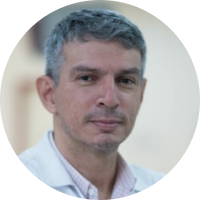 Ensino Oncologia Sírio-Libanês