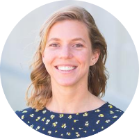 Ensino Oncologia Sírio-Libanês