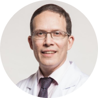 Ensino Oncologia Sírio-Libanês