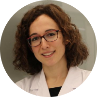 Ensino Oncologia Sírio-Libanês