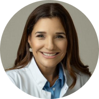 Ensino Oncologia Sírio-Libanês